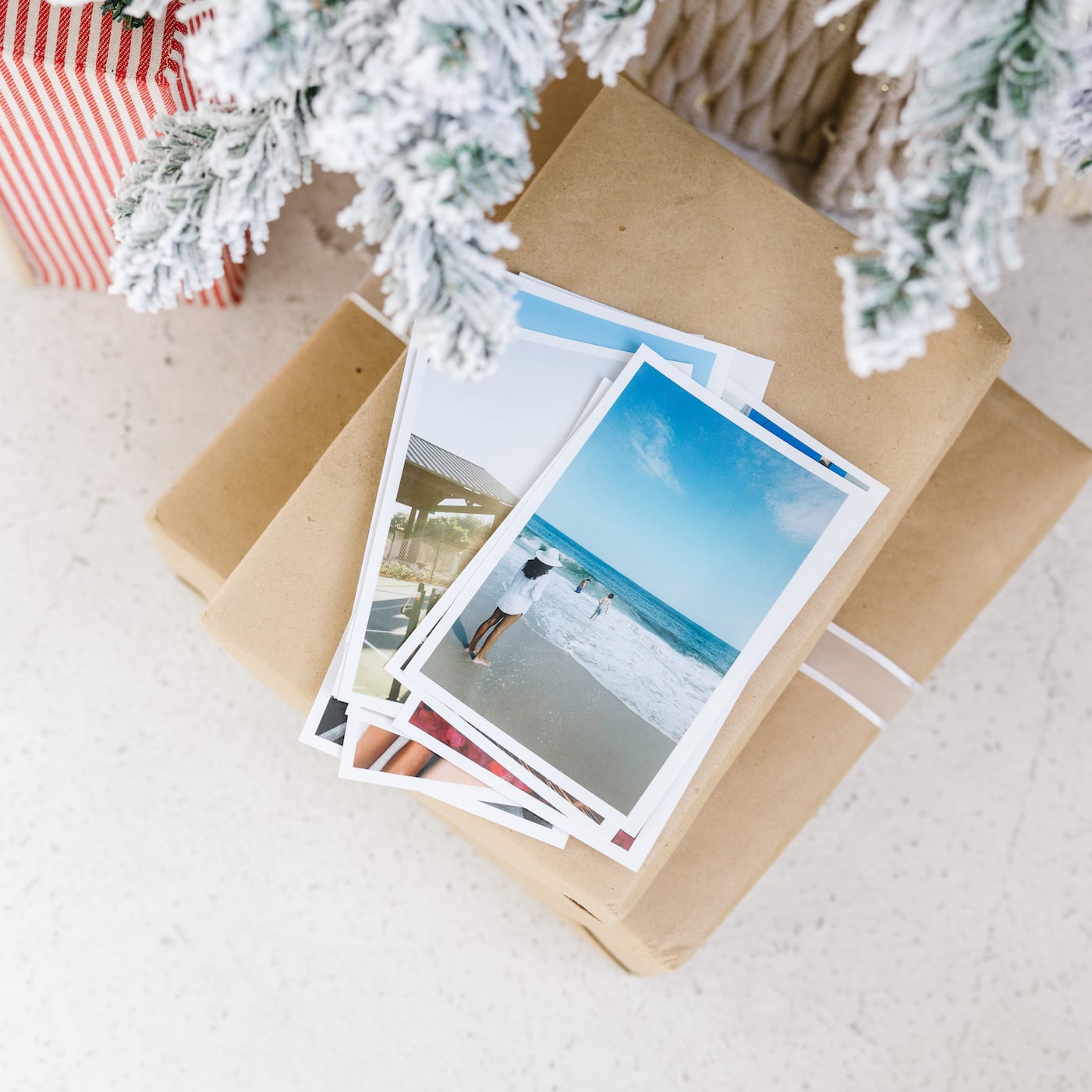 Parabo Press: Glossy Prints